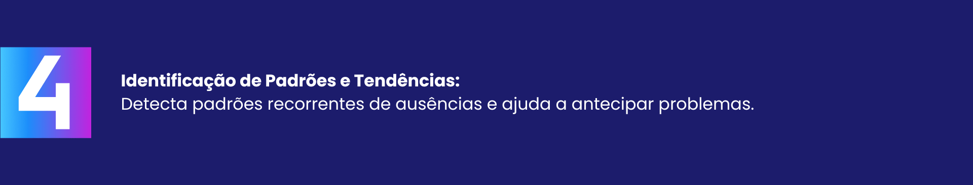 Absenteísmo: Guia Definitivo para Empresas - Closecare Blog